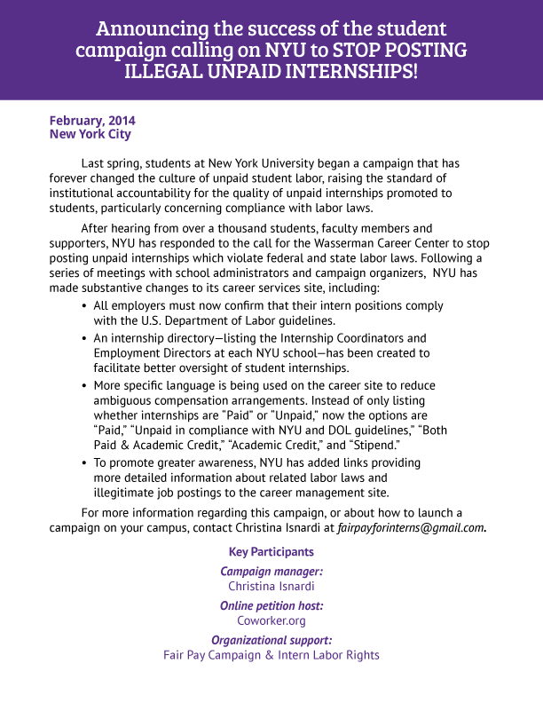 Blog Archives - practicemaster